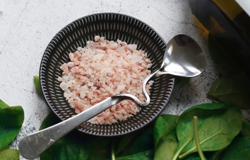 salt-2-1 – and More